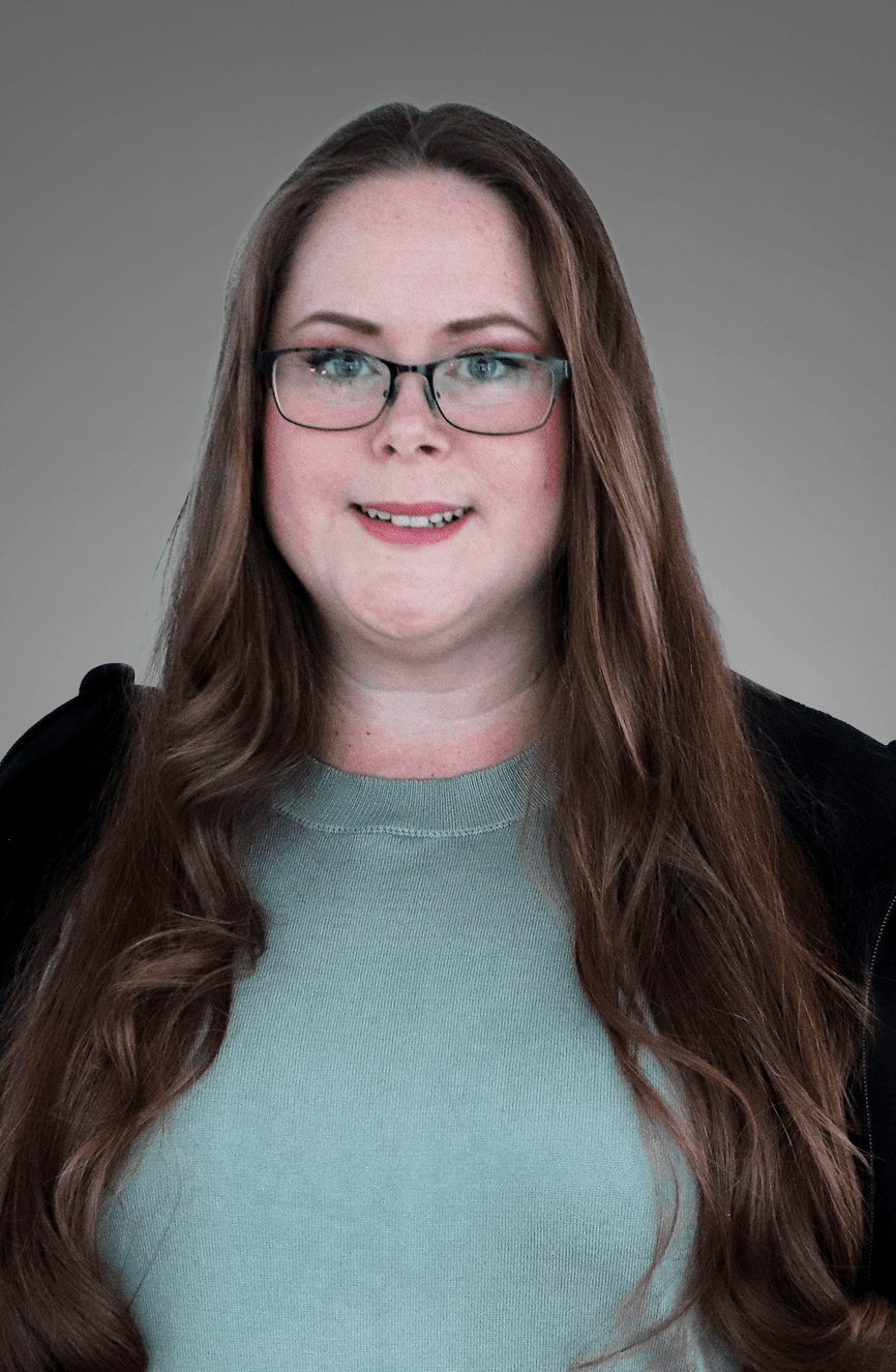 Board of Directors - Lifco