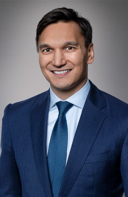 Board of Directors - Lifco