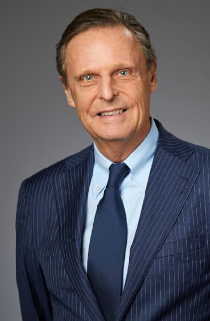 Board of Directors - Lifco